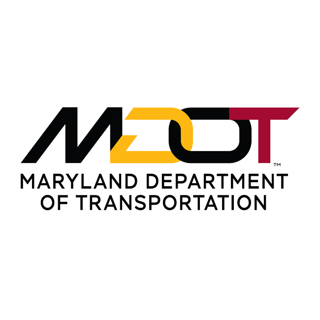 Accelerate AV | Accelerate AV